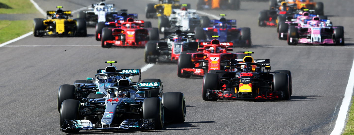 Top 10 Biggest Sporting Events In The World Lists ng top-10-biggest-sporting-events-in-the-world-lists-ng
