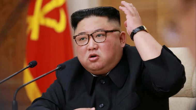 10 Most Powerful World Leaders – Lists.ng 10 Most Powerful World Leaders – Lists.ng